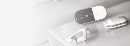 Signifier® Medical Technologies Wins iF Design Award 2020 for Design ...