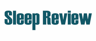 Sleep Review - Signifier Medical