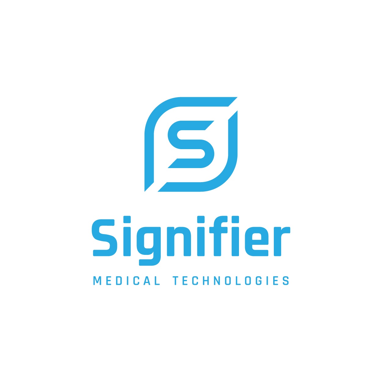 Signifier Medical Technologies Announces Publication of Peer-Reviewed ...